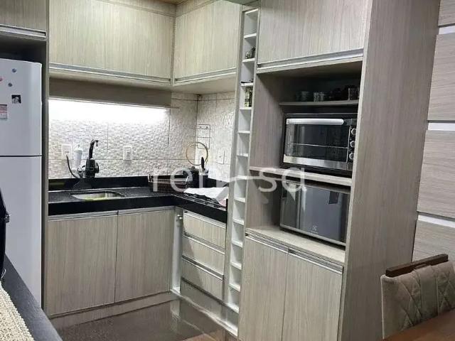 Casa / Sobrado para Venda em Caxias do Sul/RS São Caetano