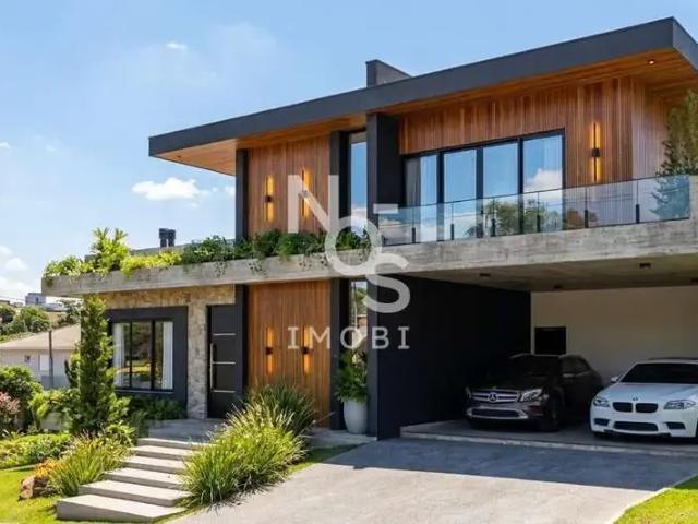 Casa / Sobrado para Venda em Caxias do Sul/RS São Ciro 3 Quartos