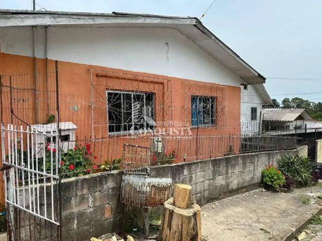 Casa / Sobrado para Venda em Caxias do Sul/RS São Ciro 2 Quartos