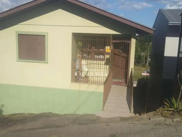 Casa / Sobrado para Venda em Caxias do Sul/RS São Cristóvão 3 Quartos