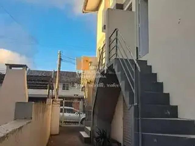 Casa / Sobrado para Venda em Caxias do Sul/RS São Giácomo 2 Quartos