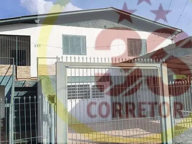 Casa / Sobrado para Venda em Caxias do Sul/RS São Giácomo 5 Quartos