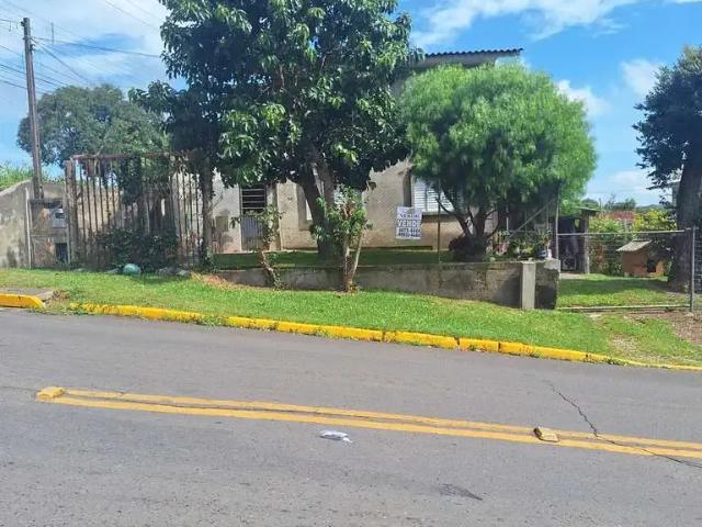 Casa / Sobrado para Venda em Caxias do Sul/RS São Giácomo 6 Quartos
