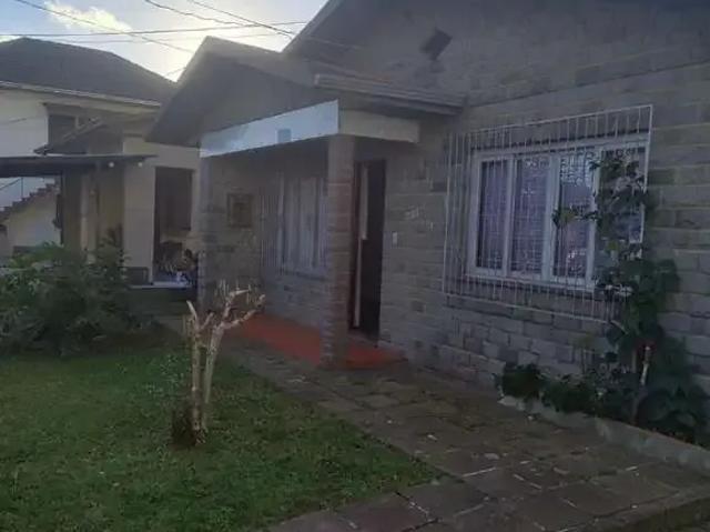 Casa / Sobrado para Venda em Caxias do Sul/RS São José 3 Quartos