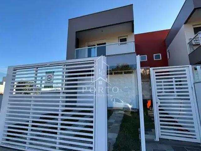 Casa / Sobrado para Venda em Caxias do Sul/RS São Luiz 3 Quartos