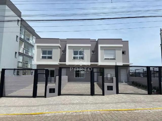 Casa / Sobrado para Venda em Caxias do Sul/RS São Luiz 3 Quartos