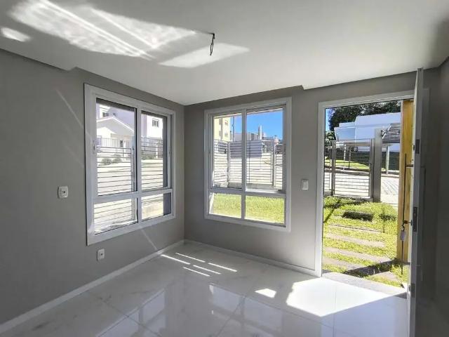 Casa / Sobrado para Venda em Caxias do Sul/RS São Luiz 3 Quartos