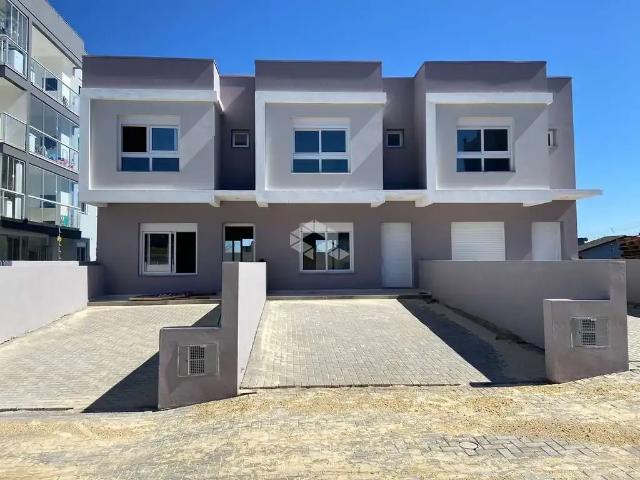 Casa / Sobrado para Venda em Caxias do Sul/RS São Luiz 3 Quartos