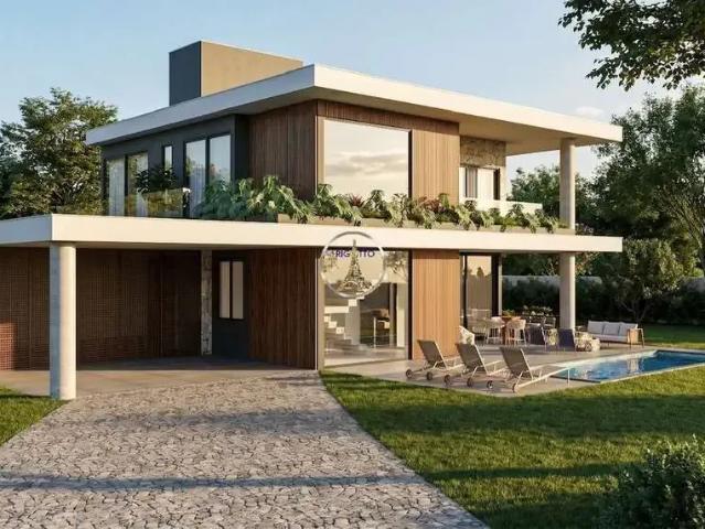 Casa / Sobrado para Venda em Caxias do Sul/RS São Luiz 3 Quartos