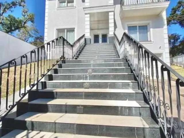 Casa / Sobrado para Venda em Caxias do Sul/RS São Luiz 3 Quartos