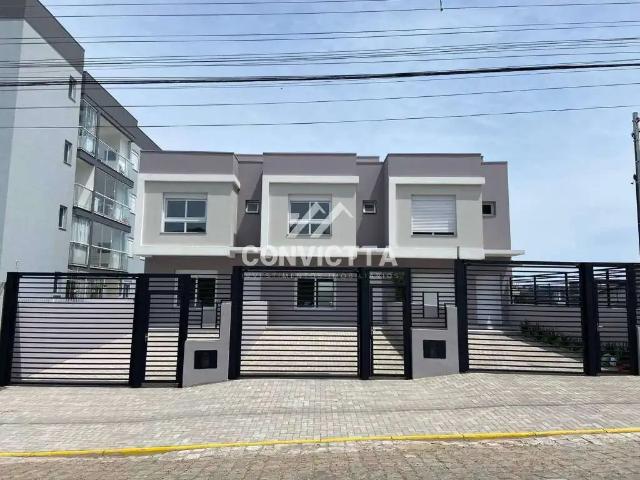Casa / Sobrado para Venda em Caxias do Sul/RS São Luiz 3 Quartos