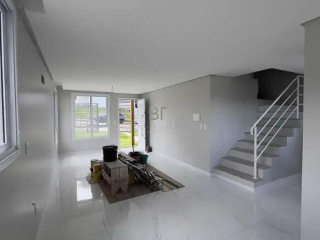 Casa / Sobrado para Venda em Caxias do Sul/RS São Luiz 3 Quartos