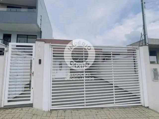 Casa / Sobrado para Venda em Caxias do Sul/RS São Luiz 3 Quartos