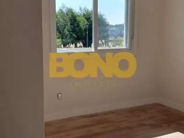 Casa / Sobrado para Venda em Caxias do Sul/RS São Luiz 3 Quartos