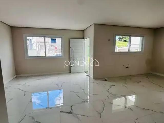 Casa / Sobrado para Venda em Caxias do Sul/RS São Luiz 3 Quartos