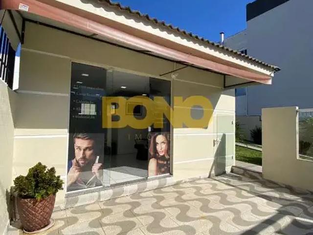 Casa / Sobrado para Venda em Caxias do Sul/RS São Luiz 3 Quartos