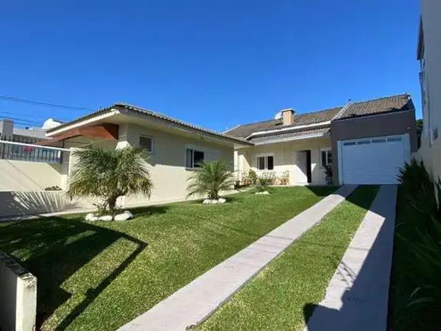 Casa / Sobrado para Venda em Caxias do Sul/RS São Luiz 3 Quartos