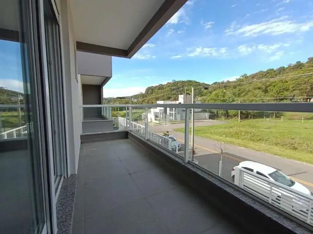 Casa / Sobrado para Venda em Caxias do Sul/RS São Luiz 3 Quartos