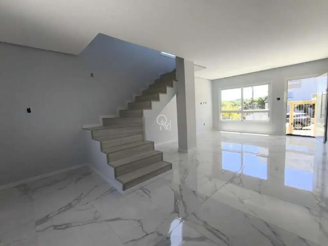 Casa / Sobrado para Venda em Caxias do Sul/RS São Luiz 3 Quartos
