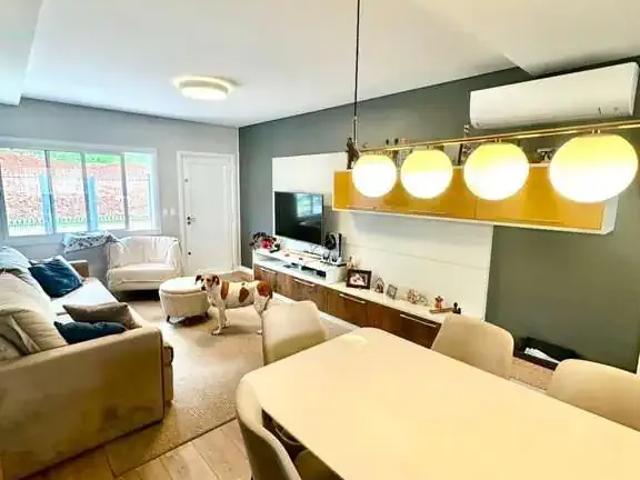 Casa / Sobrado para Venda em Caxias do Sul/RS São Luiz 3 Quartos
