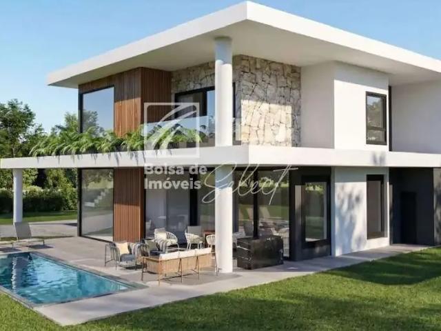 Casa / Sobrado para Venda em Caxias do Sul/RS São Luiz 3 Quartos