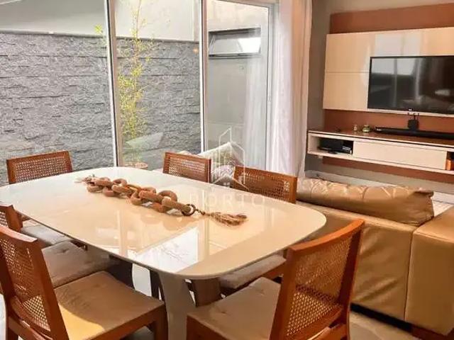 Casa / Sobrado para Venda em Caxias do Sul/RS São Luiz 2 Quartos