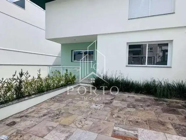 Casa / Sobrado para Venda em Caxias do Sul/RS São Luiz 2 Quartos