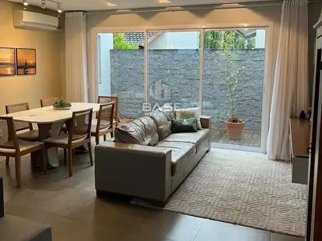Casa / Sobrado para Venda em Caxias do Sul/RS São Luiz 2 Quartos