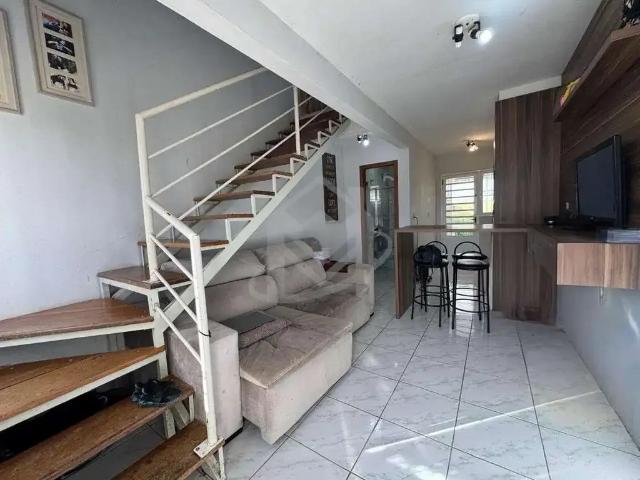 Casa / Sobrado para Venda em Caxias do Sul/RS São Luiz