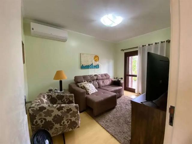 Casa / Sobrado para Venda em Caxias do Sul/RS São Leopoldo 3 Quartos