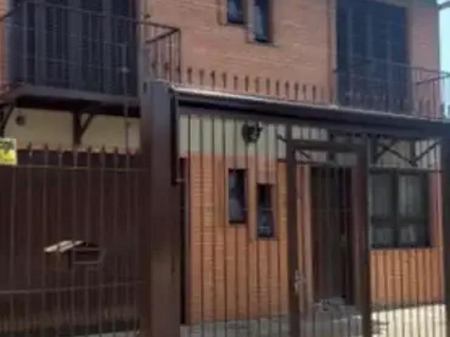 Casa / Sobrado para Venda em Caxias do Sul/RS São Leopoldo 3 Quartos