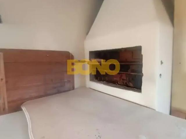Casa / Sobrado para Venda em Caxias do Sul/RS São Leopoldo 3 Quartos