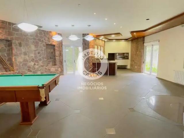 Casa / Sobrado para Venda em Caxias do Sul/RS São Leopoldo 4 Quartos