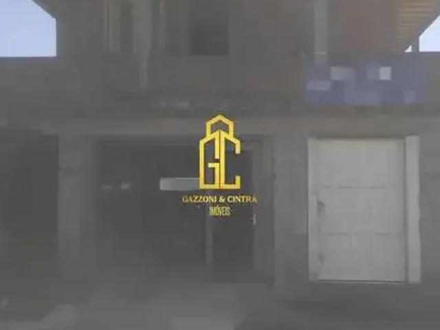 Casa / Sobrado para Venda em Caxias do Sul/RS São Victor COHAB 3 Quartos
