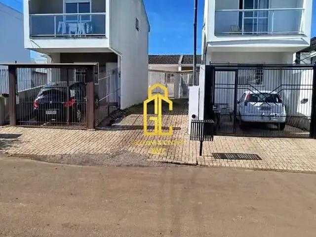 Casa / Sobrado para Venda em Caxias do Sul/RS São Virgílio 2 Quartos