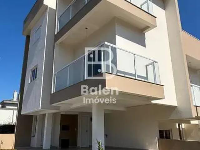 Casa / Sobrado para Venda em Caxias do Sul/RS São Virgílio 2 Quartos