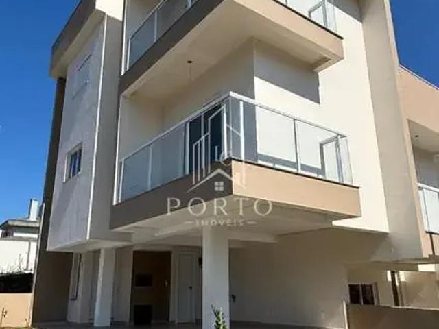 Casa / Sobrado para Venda em Caxias do Sul/RS São Virgílio 2 Quartos