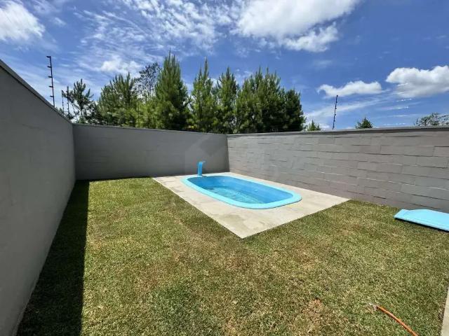 Casa / Sobrado para Venda em Caxias do Sul/RS São Virgílio 3 Quartos