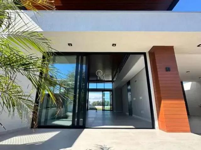 Casa / Sobrado para Venda em Caxias do Sul/RS São Virgílio 3 Quartos