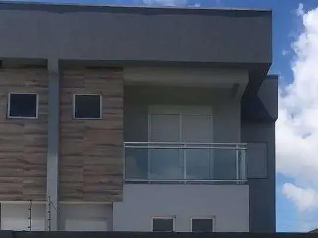 Casa / Sobrado para Venda em Caxias do Sul/RS São Virgílio 3 Quartos