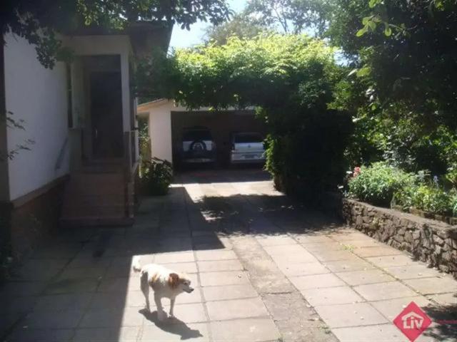 Casa / Sobrado para Venda em Caxias do Sul/RS São Virgílio 4 Quartos