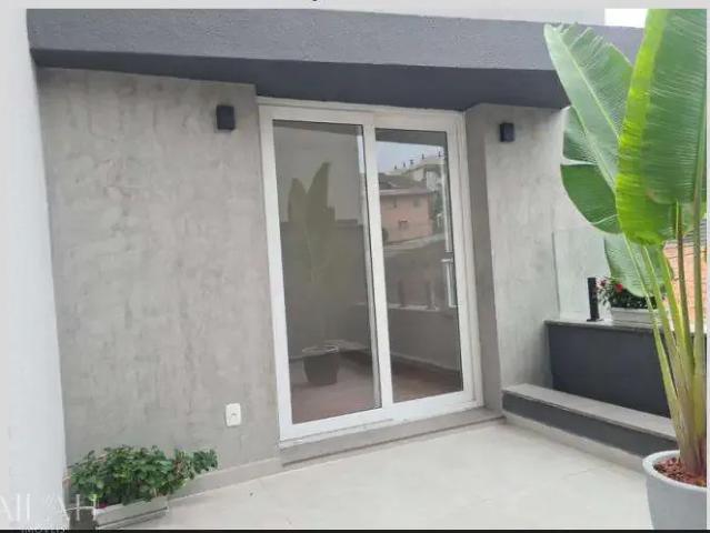 Casa / Sobrado para Venda em Caxias do Sul/RS Sagrada Família 3 Quartos