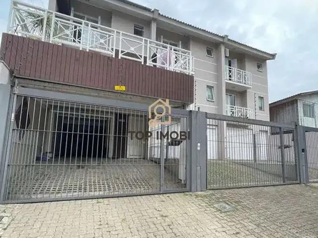 Casa / Sobrado para Venda em Caxias do Sul/RS Sagrada Família 3 Quartos
