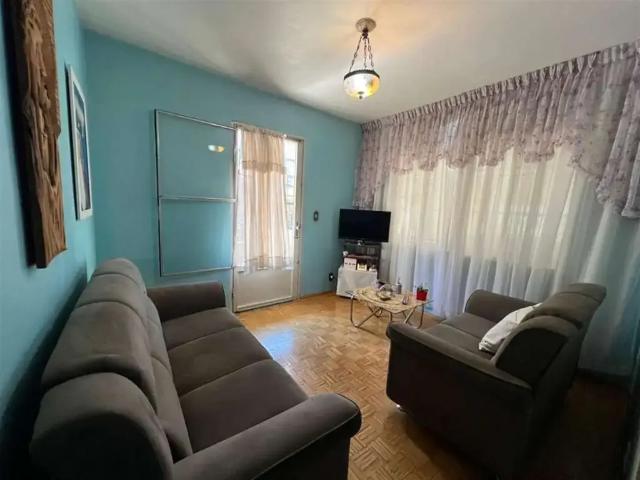 Casa / Sobrado para Venda em Caxias do Sul/RS Sagrada Família 3 Quartos