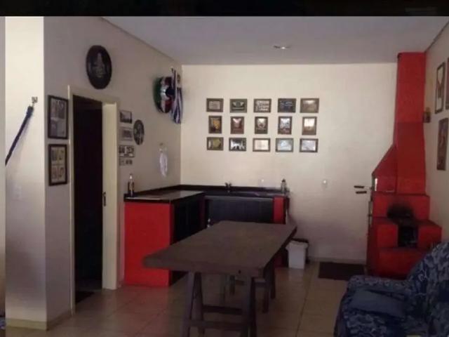 Casa / Sobrado para Venda em Caxias do Sul/RS Sagrada Família 4 Quartos