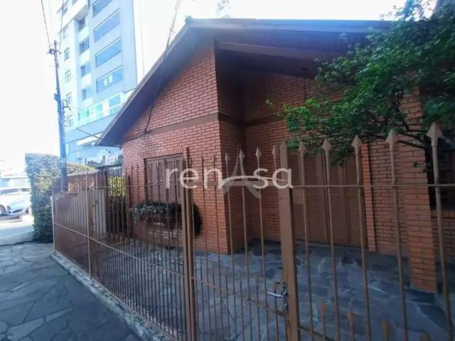 Casa / Sobrado para Venda em Caxias do Sul/RS Sagrada Família 7 Quartos