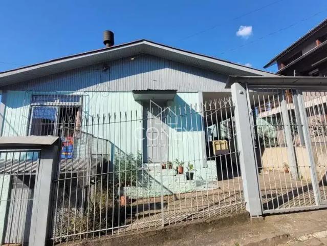 Casa / Sobrado para Venda em Caxias do Sul/RS Salgado Filho
