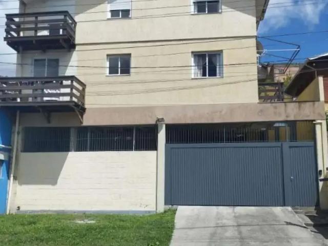 Casa / Sobrado para Venda em Caxias do Sul/RS Salgado Filho 2 Quartos