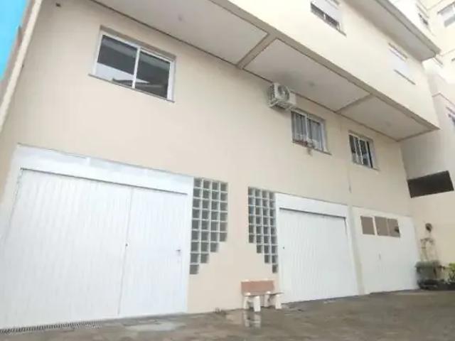 Casa / Sobrado para Venda em Caxias do Sul/RS Salgado Filho 2 Quartos