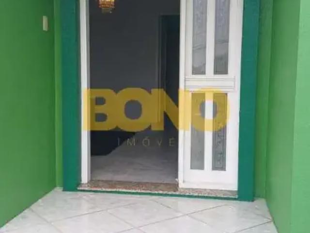 Casa / Sobrado para Venda em Caxias do Sul/RS Salgado Filho 2 Quartos